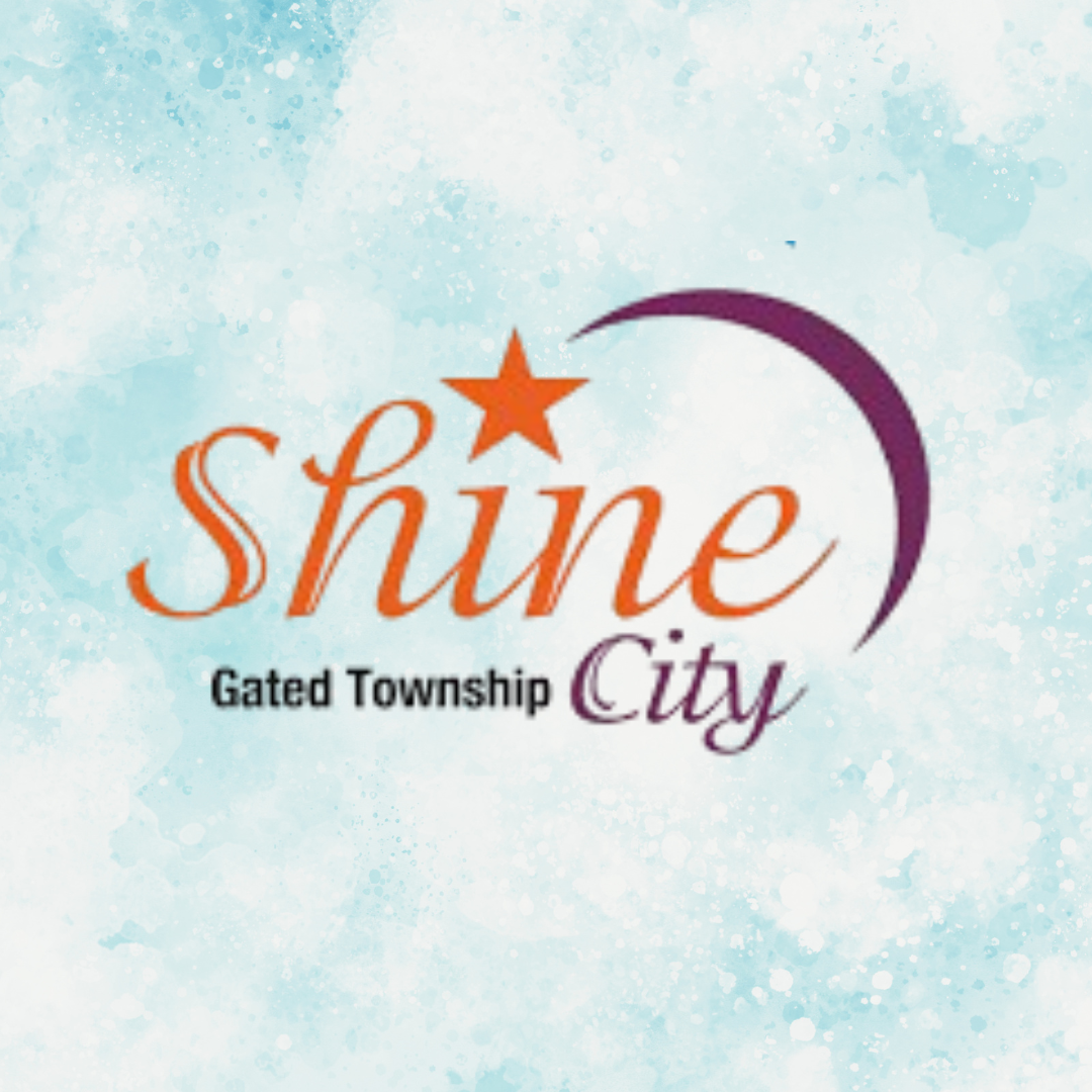 Shine City 1 Garh Ganga - Landmark Homebuild