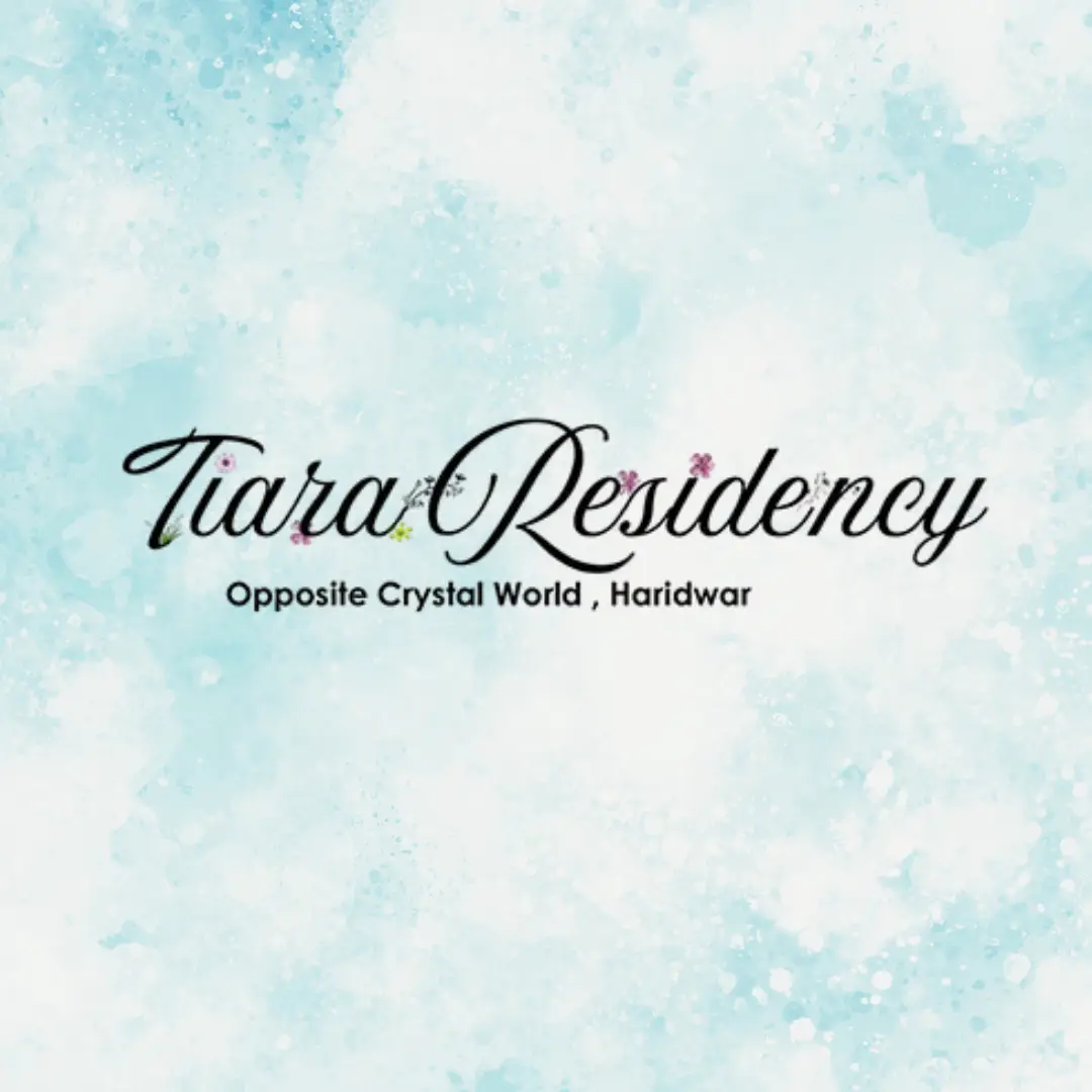 Tiara Residency Haridwar – Residential Plots for Sale near Haridwar